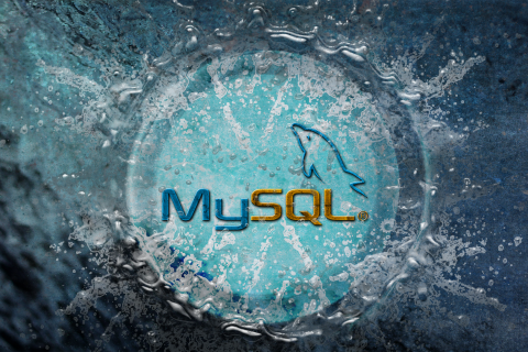 Free Udemy Course: Python for beginners