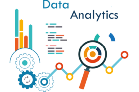 Free Udemy Course: Python for beginners