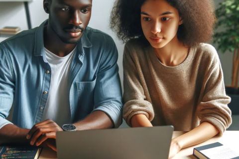 Free Udemy Course: Python for beginners